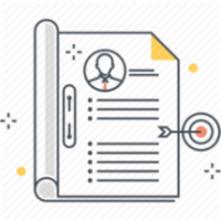 Our Services – Countrywide Visas | Best Immigration Consultants for ...